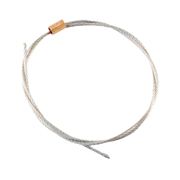 EasyCare EasyBoot Replacement Cable Kit | The Cheshire Horse