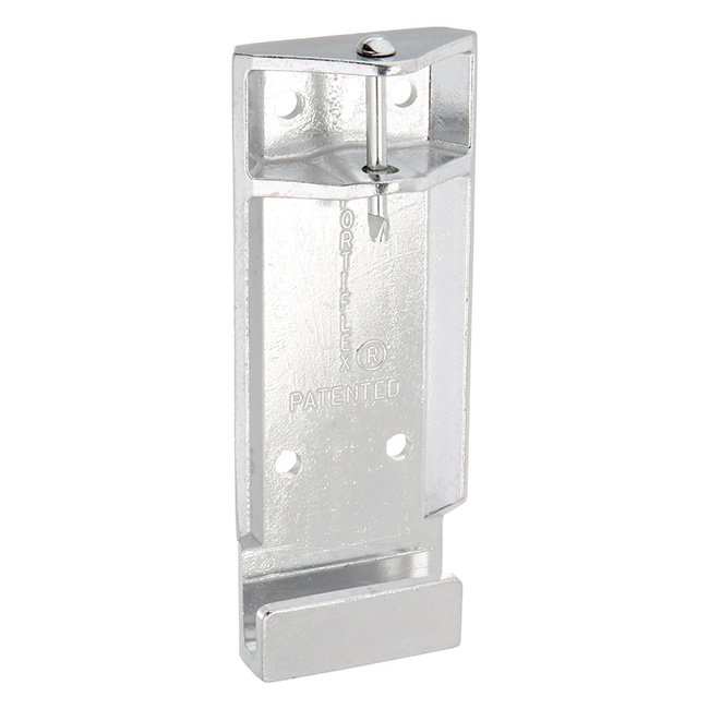 Fortex-Fortiflex Wall Bracket | The Cheshire Horse