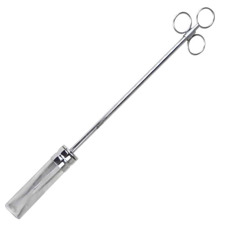 Durvet Metal Balling Gun for Cows | The Cheshire Horse