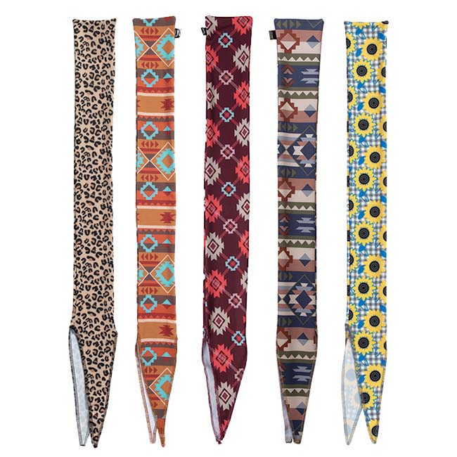 Weaver Equine Lycra Spandex Tail Bag | The Cheshire Horse