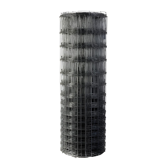 Bekaert Solidlock Pro High Tensile Fixed Knot Game Fence - Bezinal ...