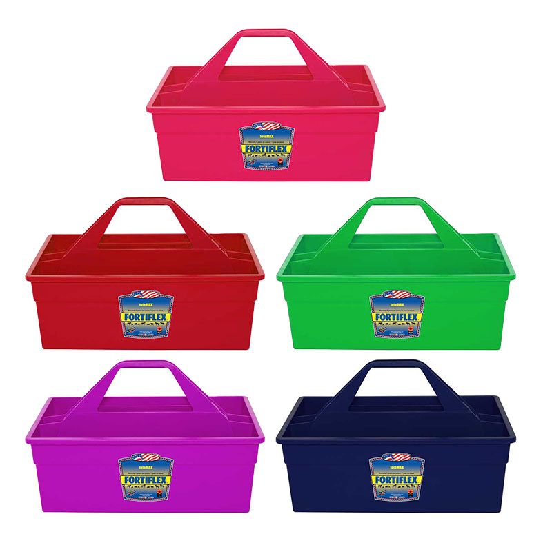 Fortex-Fortiflex Tote Max | The Cheshire Horse