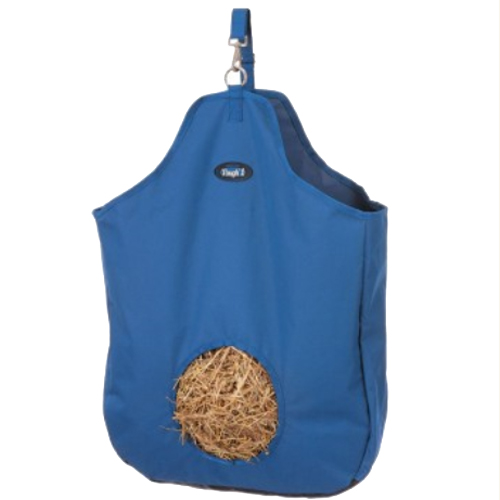 Tough-Nylon-Tote-Hay-Bag