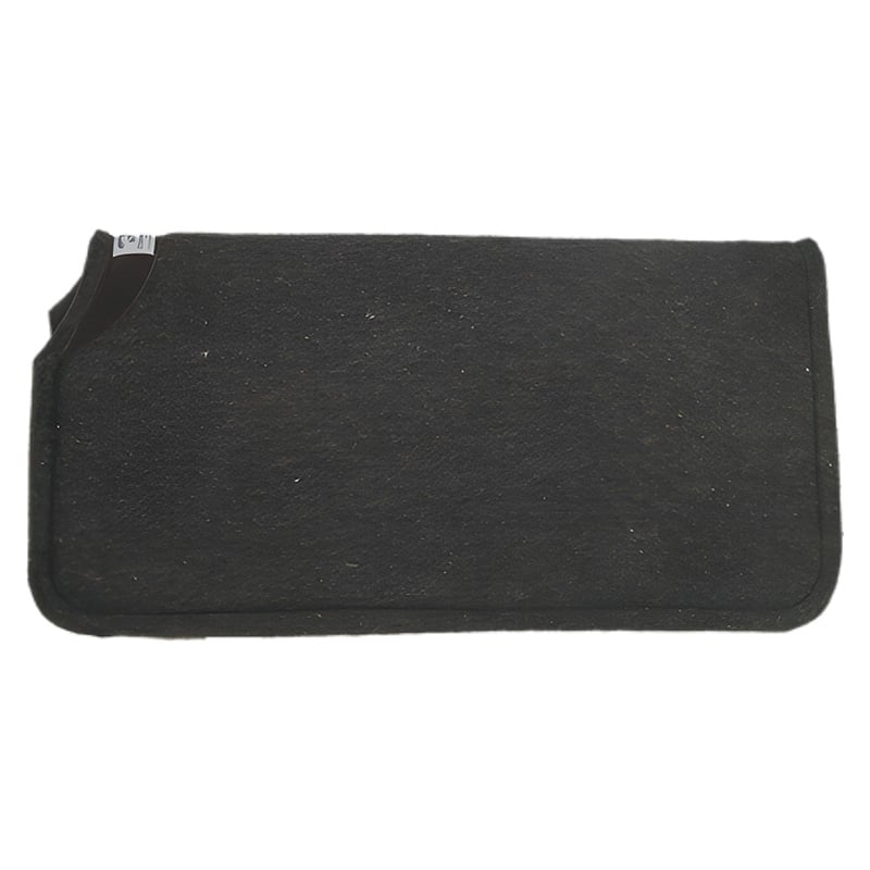 Diamond Wool Blended Wool Felt Liner | The Cheshire Horse