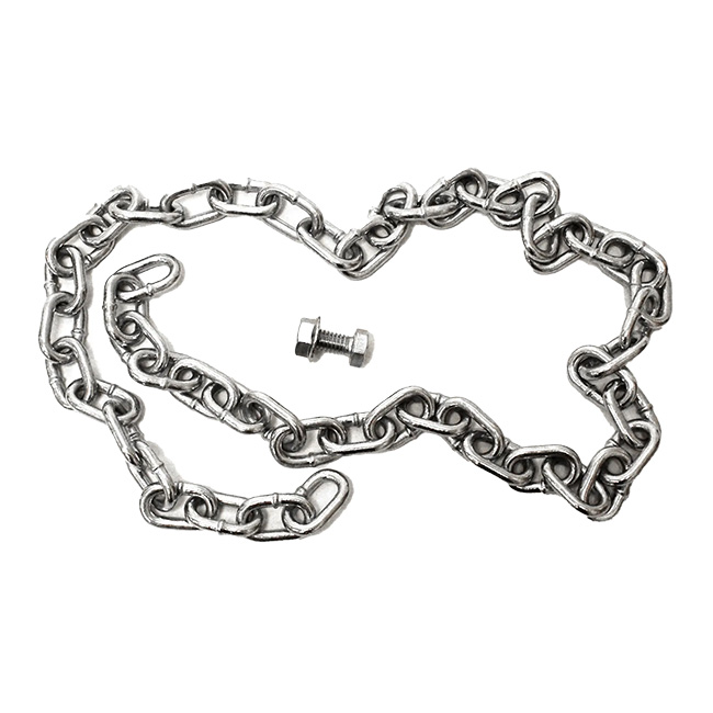 Behlen Country Chain Hardware | The Cheshire Horse