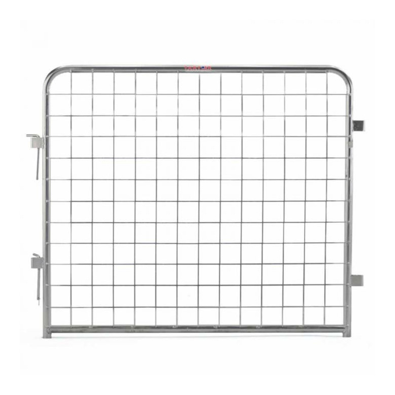 Tarter 5' Kidding Pen Panel | The Cheshire Horse