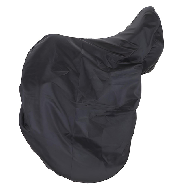 Centaur Dressage 420D Saddle Cover | The Cheshire Horse