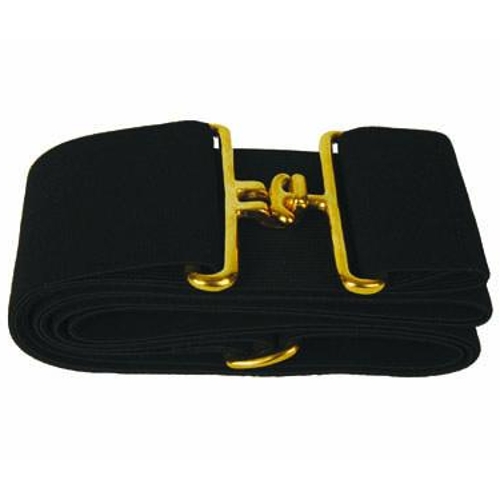 WeatherBeeta Elastic Surcingle | The Cheshire Horse