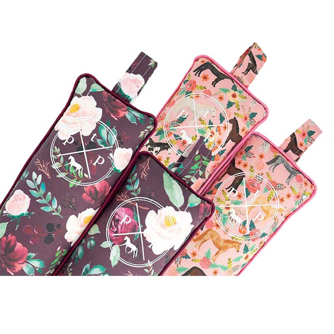 The Posh Pony Boot Stuffers | The Cheshire Horse