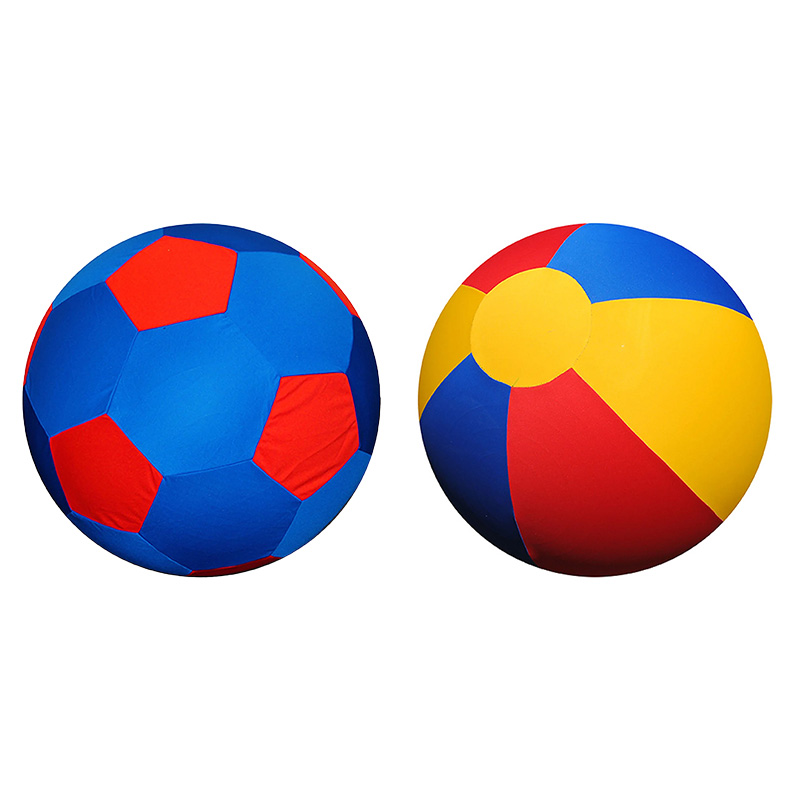 Horsemen's Pride Jolly Mega Ball Cover | The Cheshire Horse