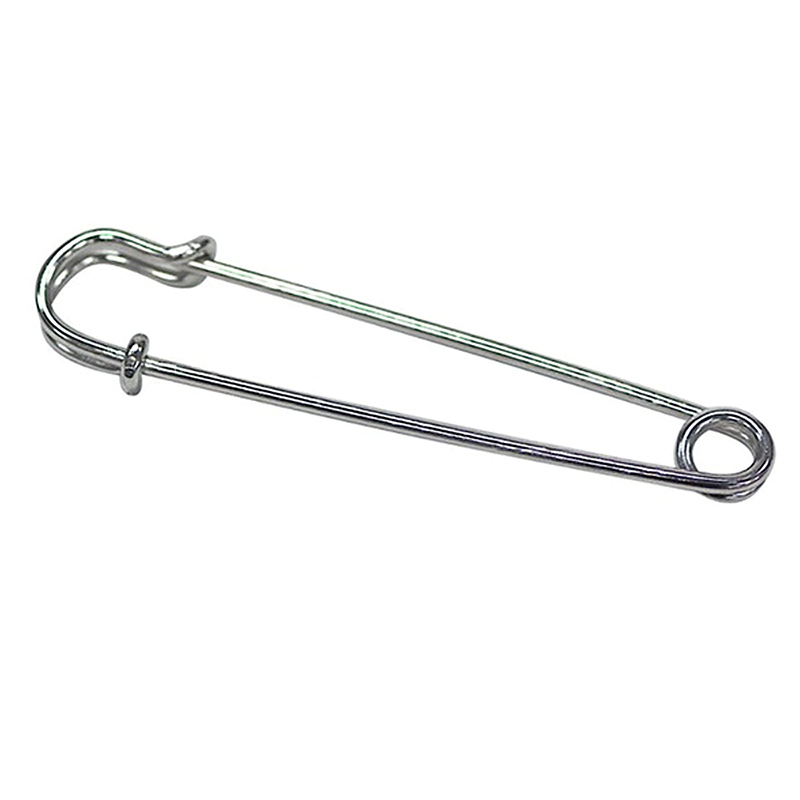 Mid-States Wool Growers Heavy-Duty Blanket Pin | The Cheshire Horse
