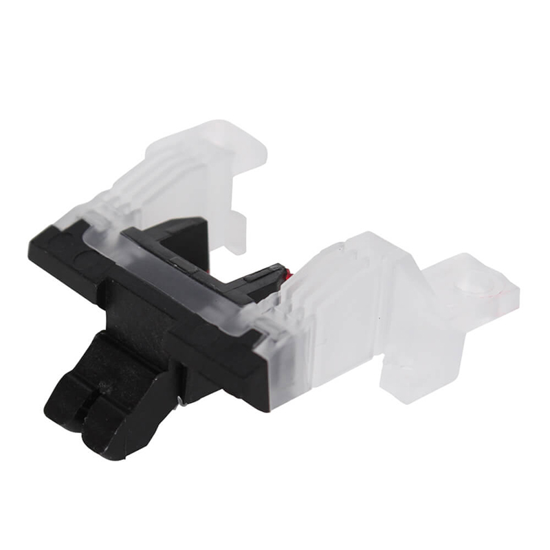 Andis Replacement Blade Drive Assembly | The Cheshire Horse