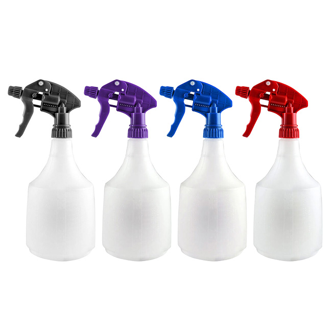 Little Giant 32 oz Professional Spray Bottle | The Cheshire Horse