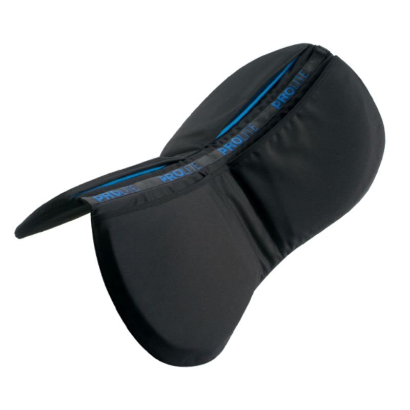 Prolite Multi Riser Thin Pad - Full Set | The Cheshire Horse