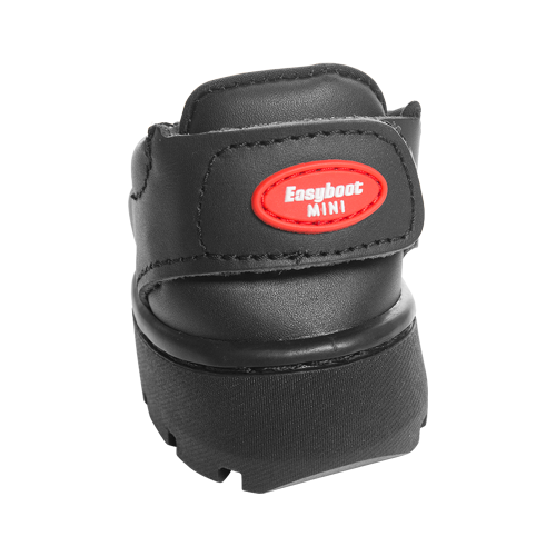 EasyCare Easyboot Mini Horse Hoof Boot | The Cheshire Horse