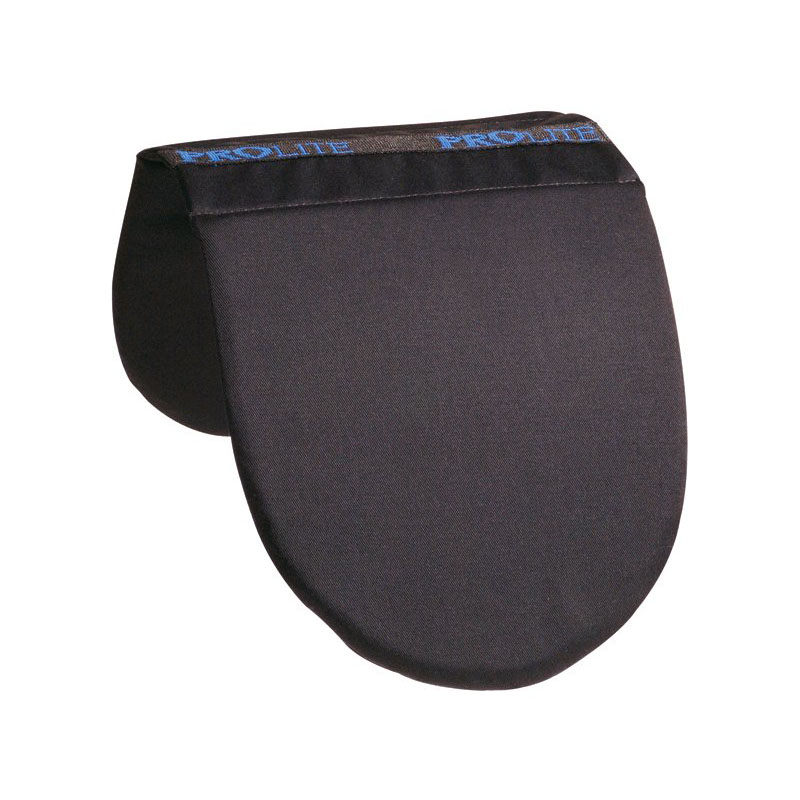 Prolite Non-Adjustable Wither Pad | The Cheshire Horse