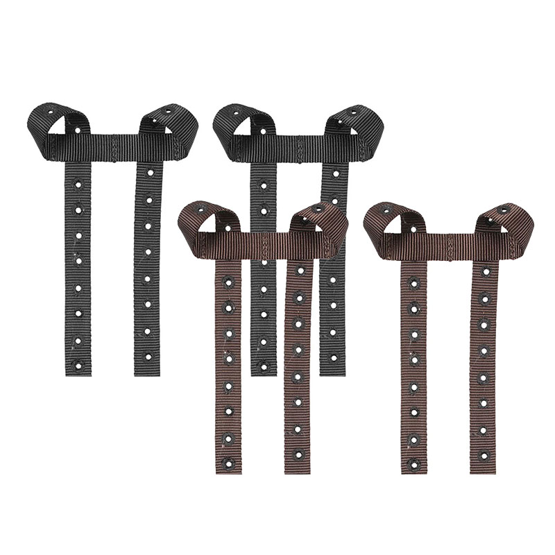 Whinny Widgets Cinch Converter | The Cheshire Horse