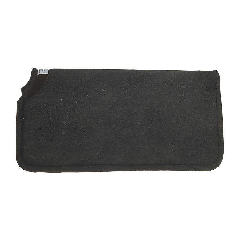 Diamond Wool Blended Wool Felt Pad | The Cheshire Horse