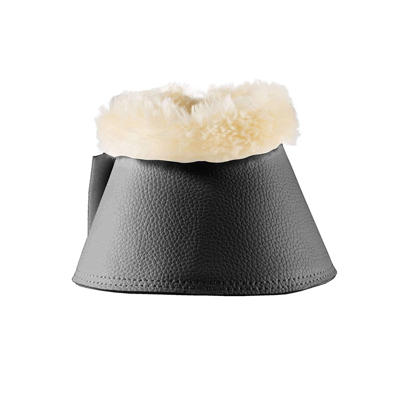 Horze Signature Bell Boot - Closeout | The Cheshire Horse