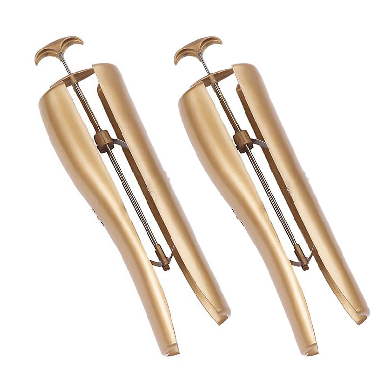 Equi-Essentials Boot Shapers with Handle | The Cheshire Horse