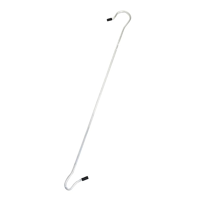 Weaver Livestock Shepherd's Crook | The Cheshire Horse