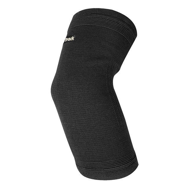 Demo Condition - Back on Track Therapeutic Elbow Support - Classic 2 ...